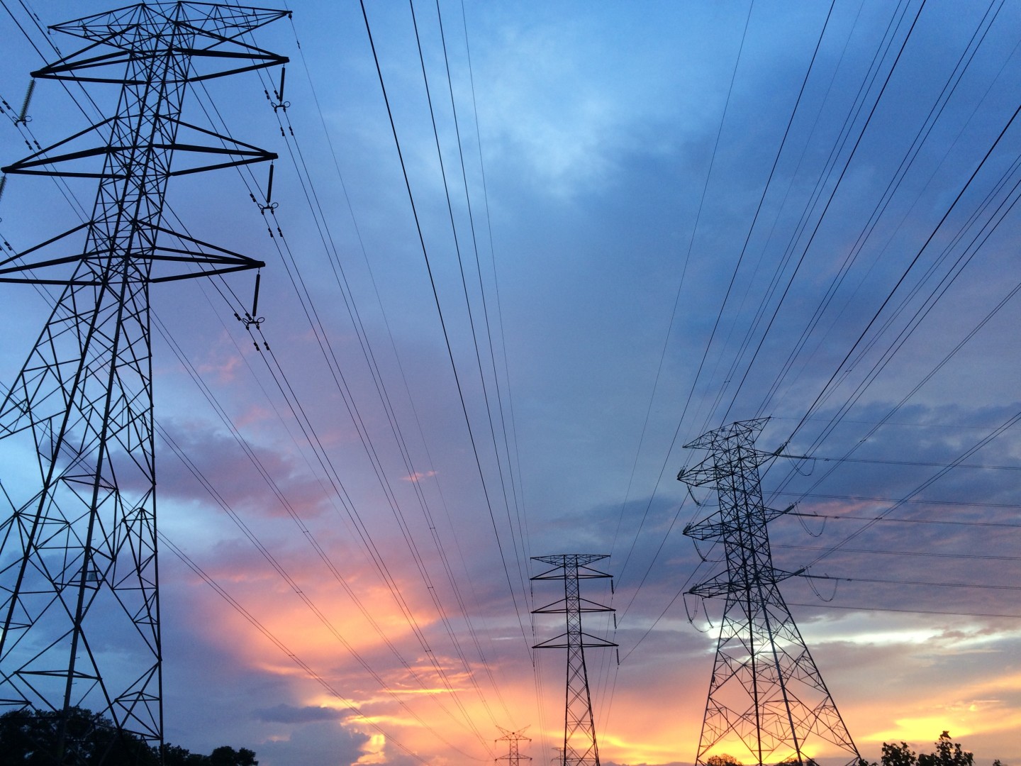 Smarter Grid Solutions selected for Future Grid Challenge demonstration project